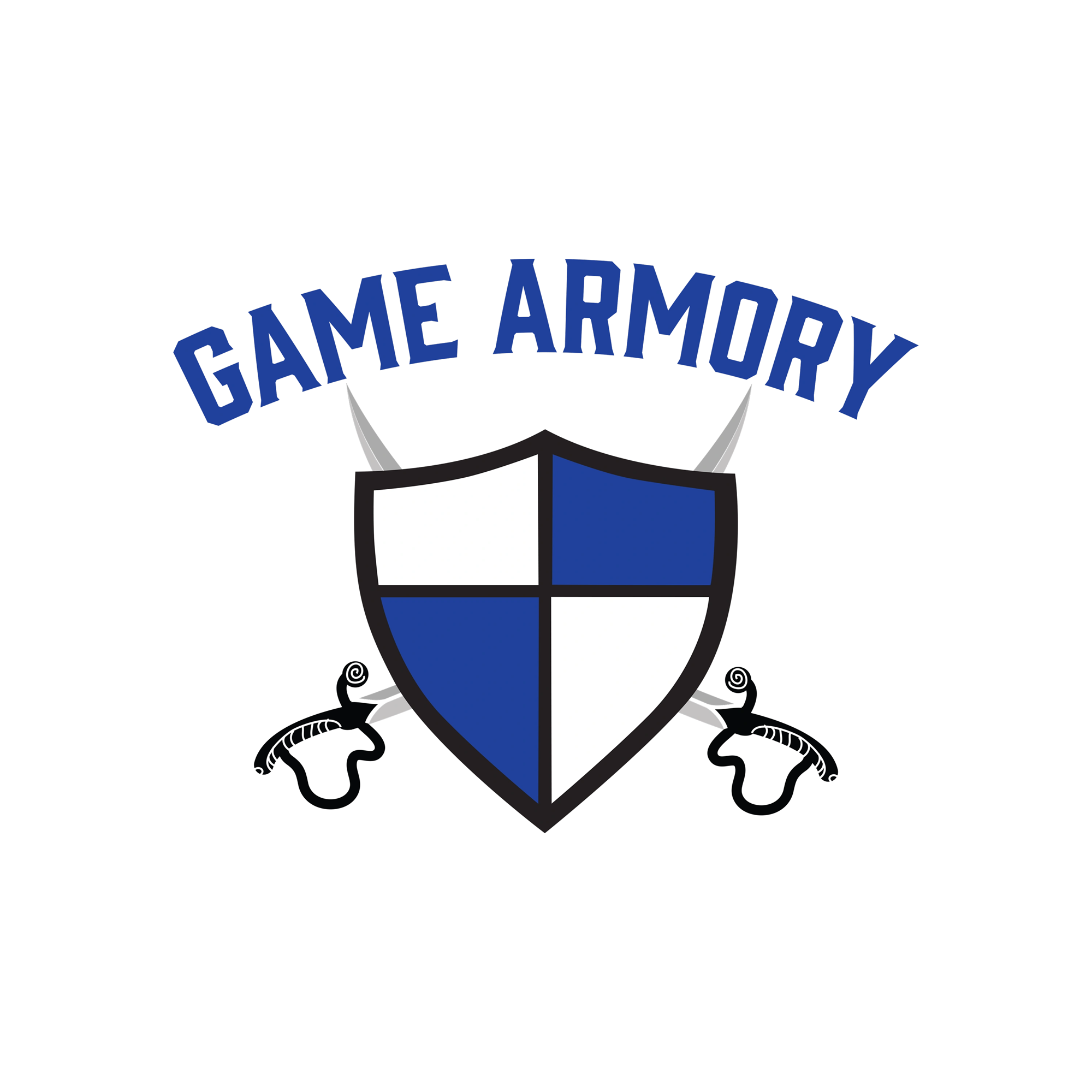 The Ag Logo Armor Games Community