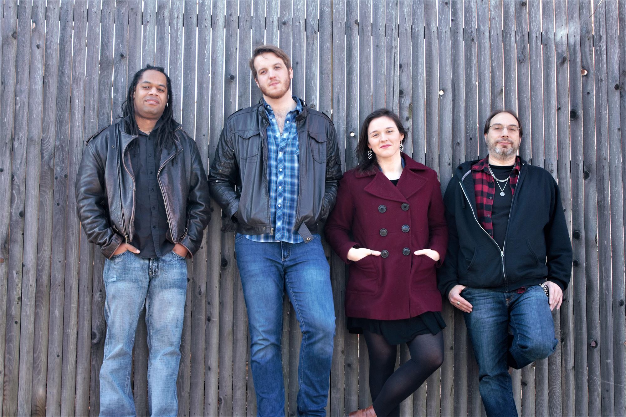 3 Day Music Festival on the Country 92.5 Stage