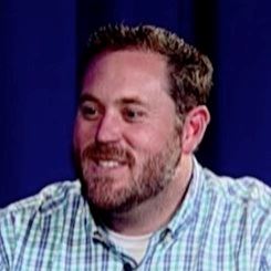 Foundation Board of Directors