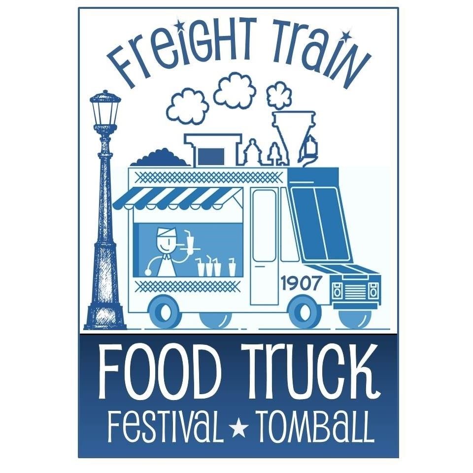 Houston's Premier Promotion Marketing and Event Marketing Vendor ...