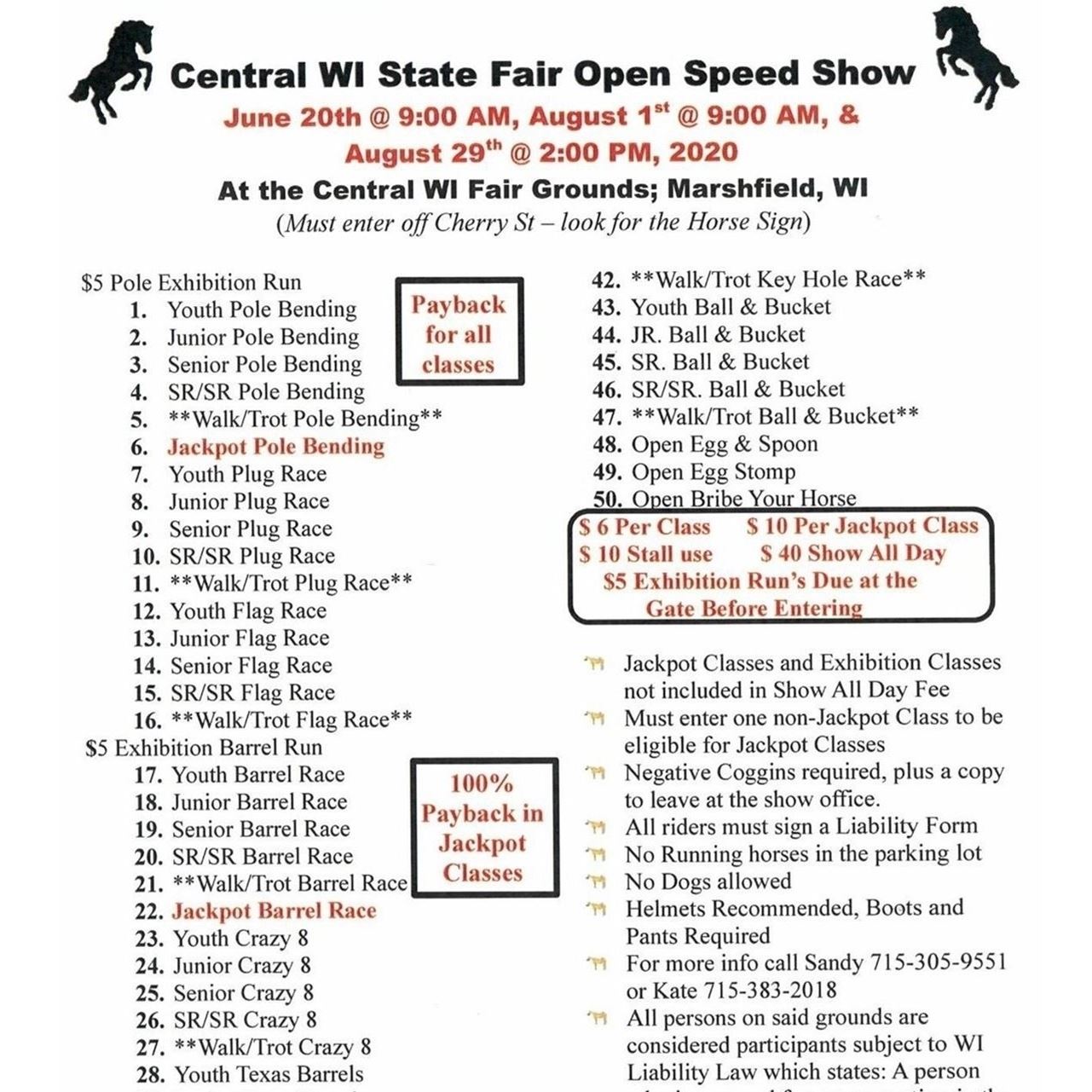images.ashx?t=ig&rid=CentralWiscStFair&i=Open_Speed_Shows_-_2020(2).jpg
