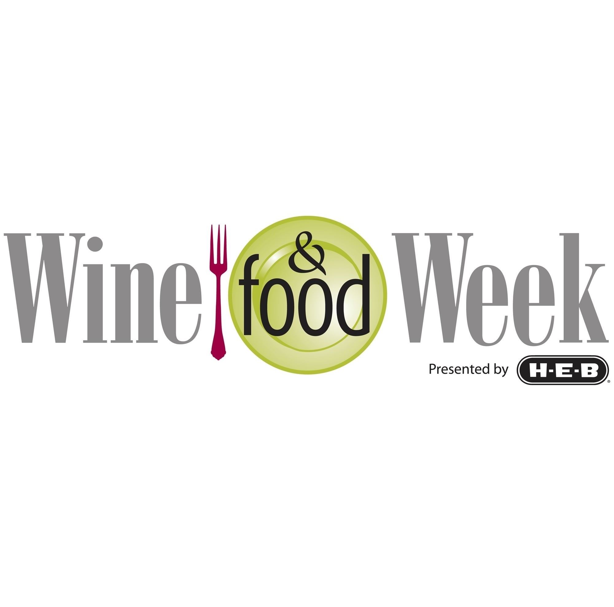 Houston's Premier Promotion Marketing and Event Marketing Vendor ...