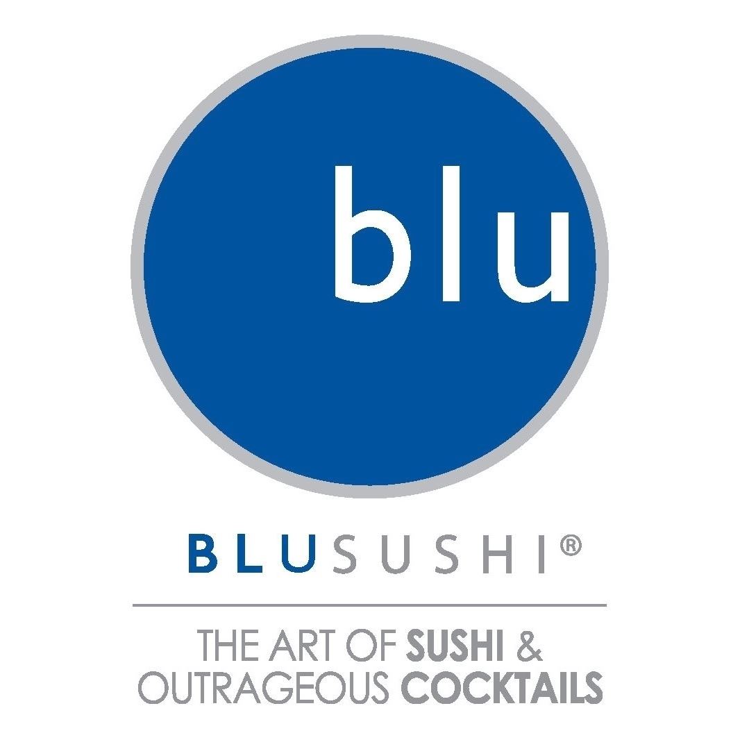 Blu Sushi