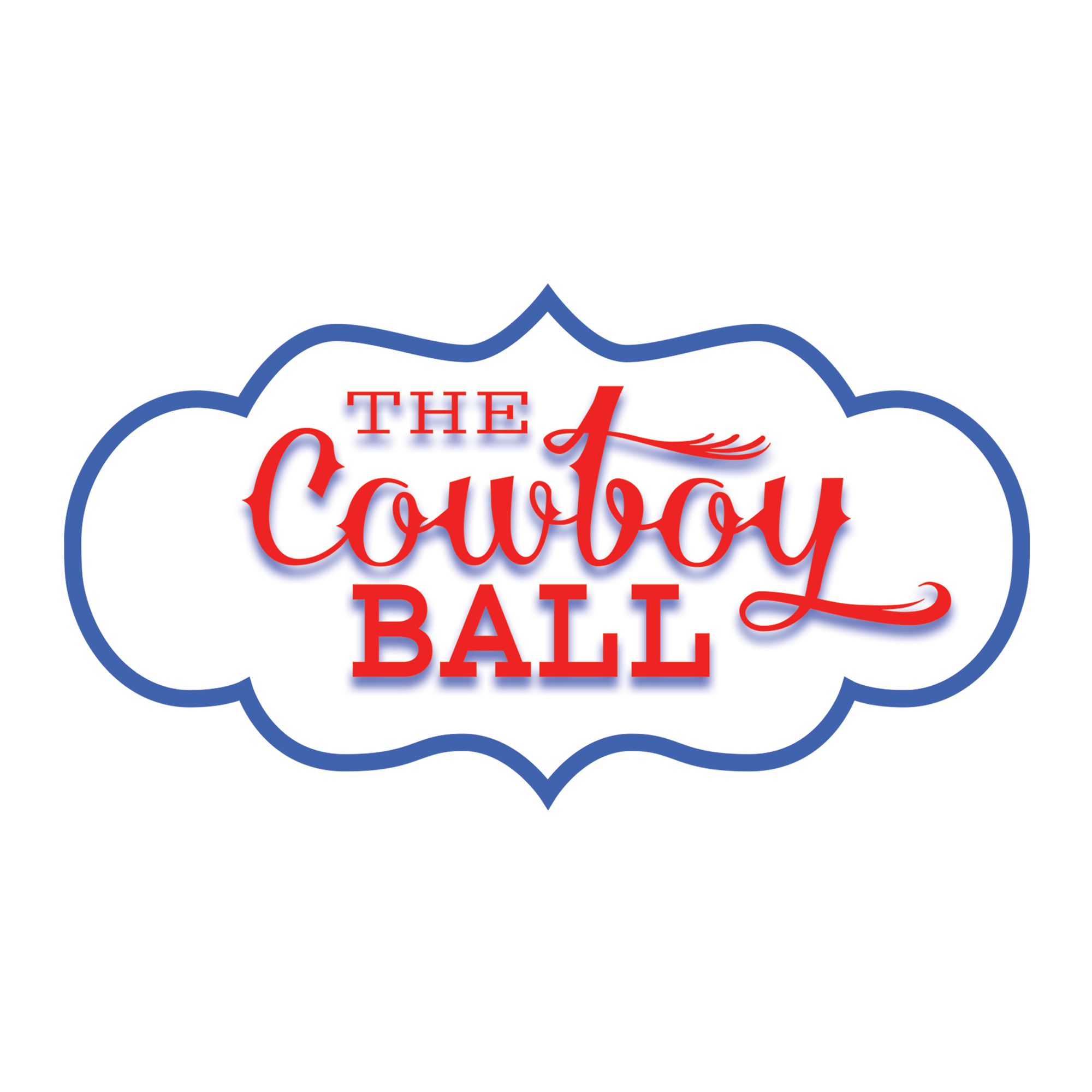 Cowboy Ball