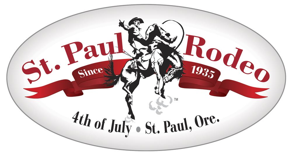 Printable Form For A Fishing Rodeo Generic - Printable Forms Free Online