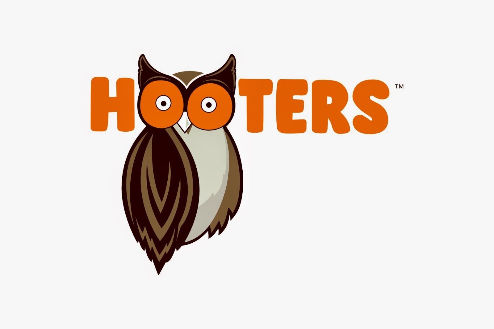 HOOTERS OF RICHMOND