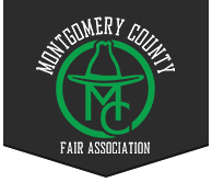 Montgomery County Fair