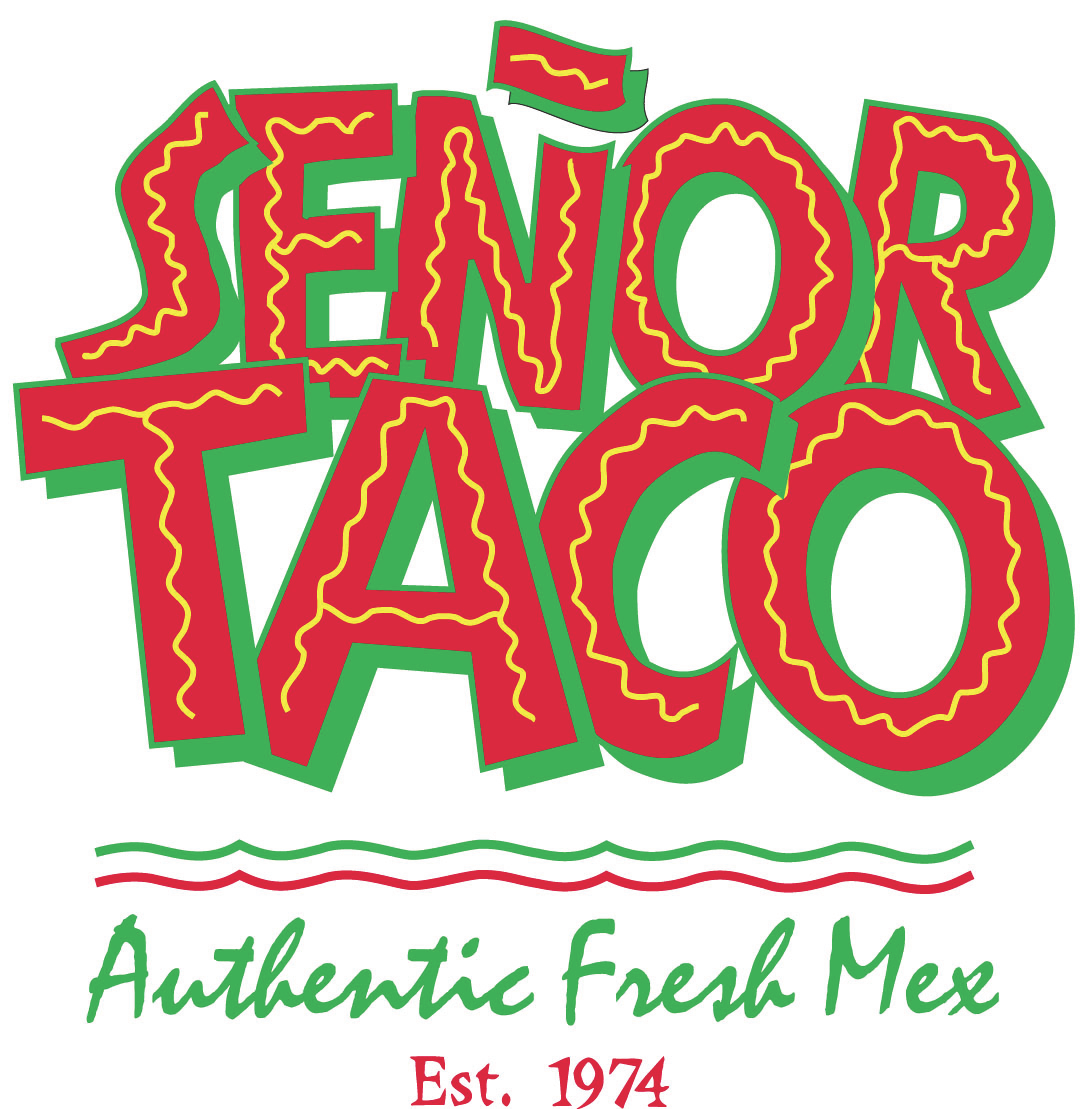 Senor Logo