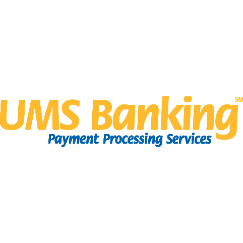 Fair Payment Processing (by UMS Banking)